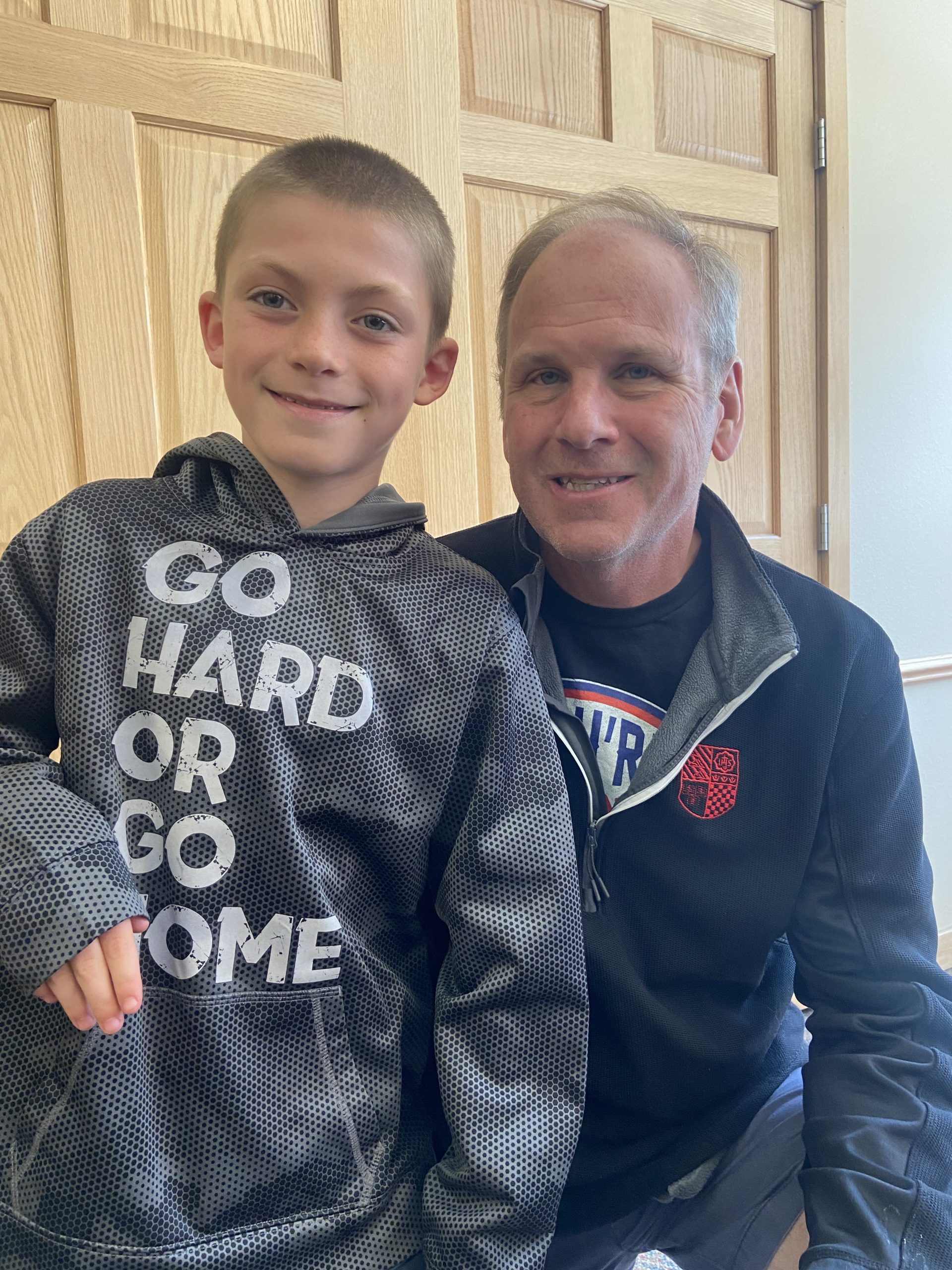 Red, white, blue, and green: Conservation-themed floats win at Vail ...